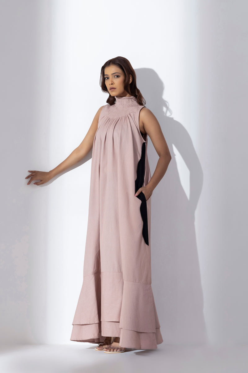 SUKII DRESS – Markkah Studio